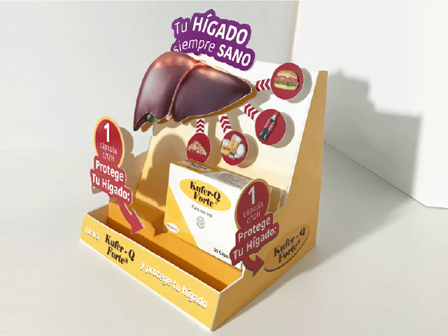 Portafolio – Dc_Stand